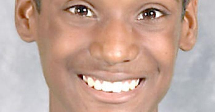 Youth digest -- Feb. 5