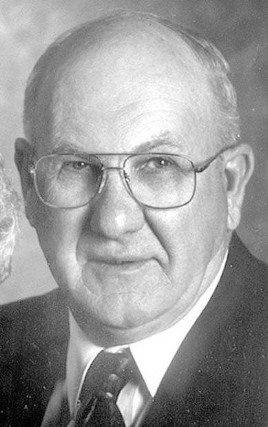 David Schnitzler