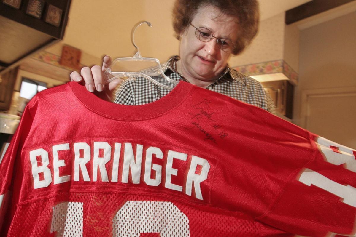 Back in the day, April 22,1996: 4,000 mourners attend funeral of Husker ...