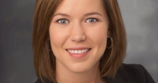 Dr. Staci L. Rosche (Lamberty)