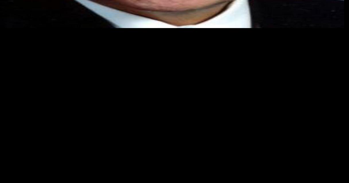 Reed Sterling Sander