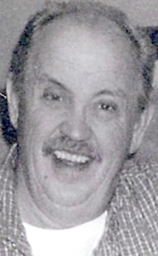 James Oppliger
