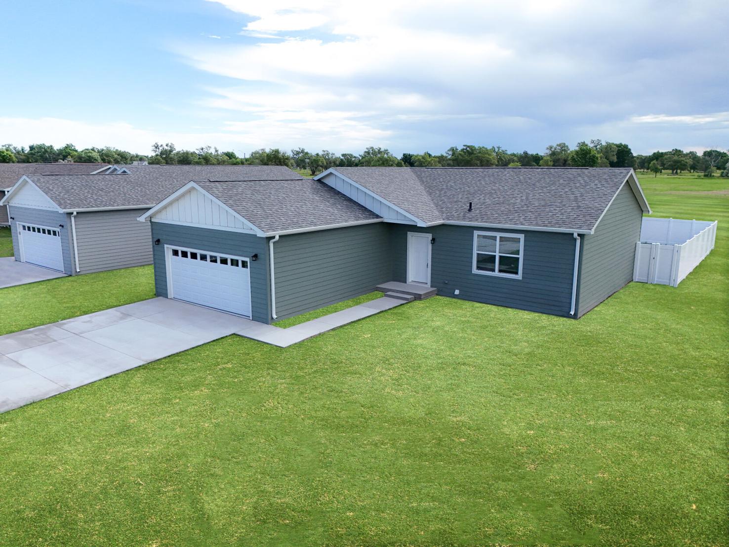 Building the future: BonnaVilla and Progressive Builders partner to ...