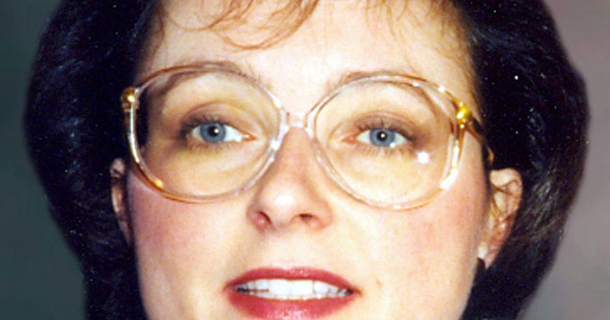 Sharon Koenig