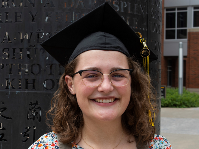 Fave Five - Molly (copy)