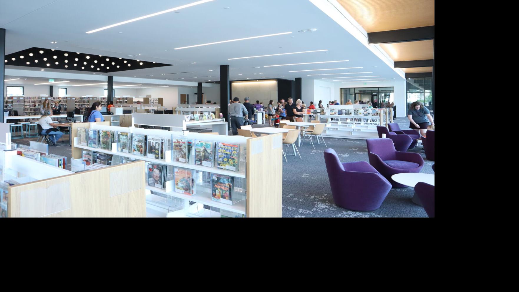 The Columbus Telegram | Local News | columbustelegram.com