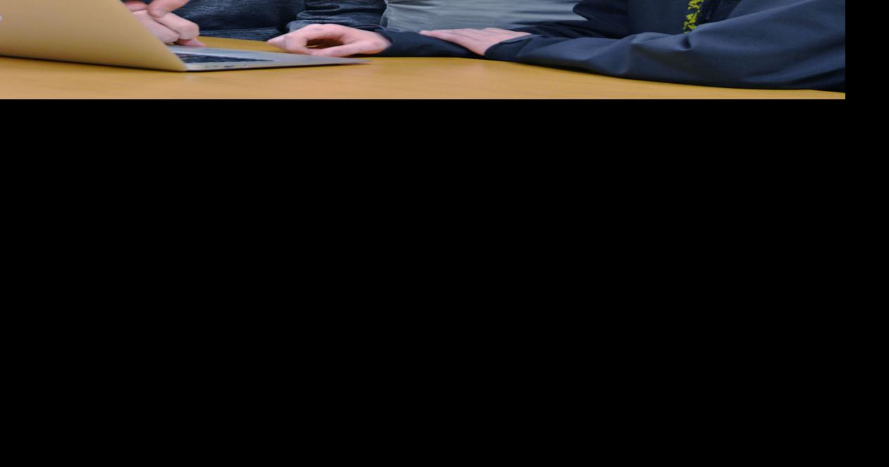 Certifications make students stand out