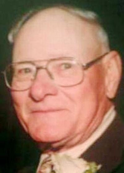 James Valasek