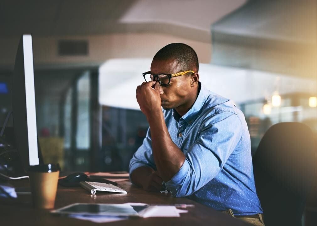 Mental health treatment a growing concern in Illinois jails