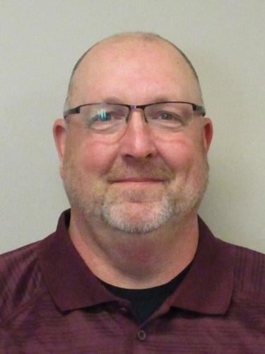 Pandemic costs CPS $1.6M: District to receive $1.9 million in COVID aid