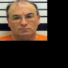 Ziemba sentenced to 645 days in county jail