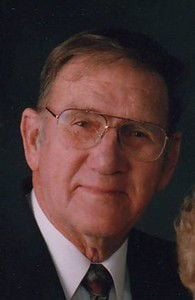 Edgar Anderson