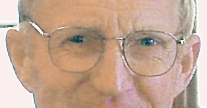 David Bauman