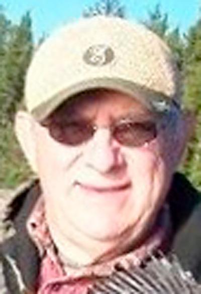 Robert Drozd
