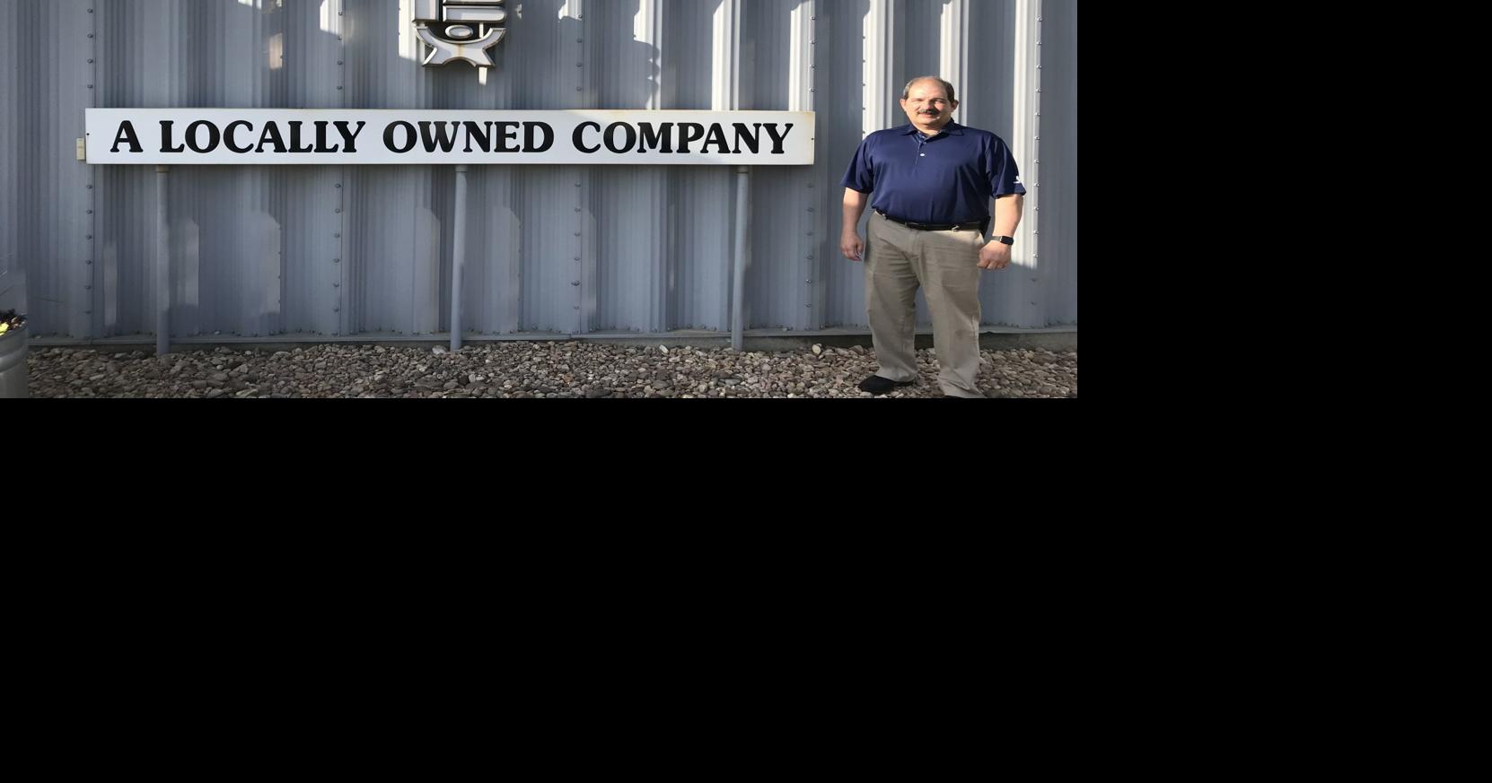 Behlen overcomes pandemic, preps for big 85-year milestone celebration ...