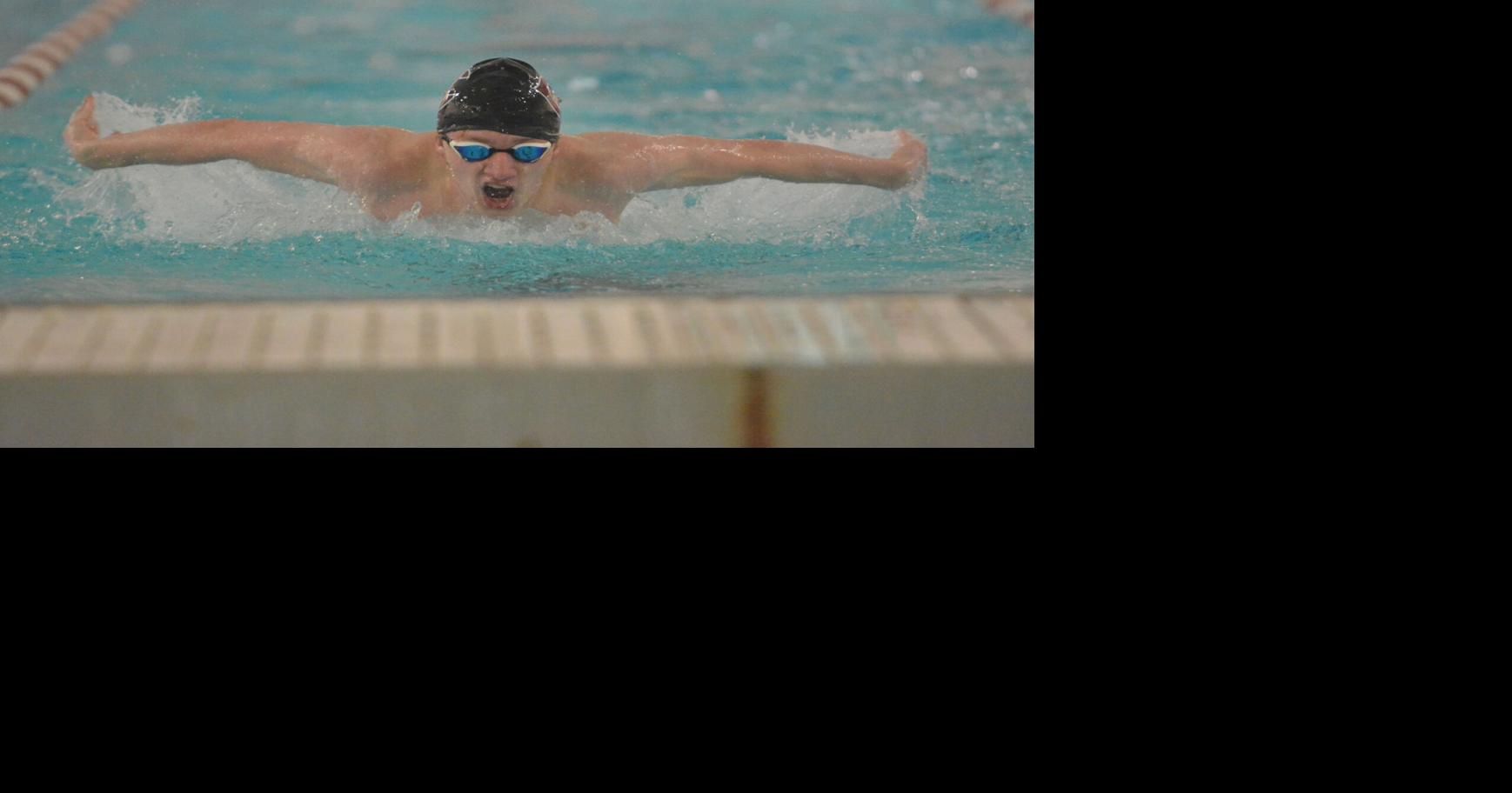 Columbus High Discoverers starting a new era with new coach