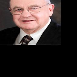 William "Bill" Werner