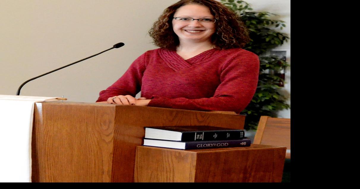 Gengler finds 'long-term' home in Schuyler