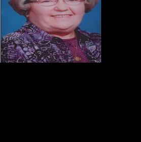 Mary Jo Liska