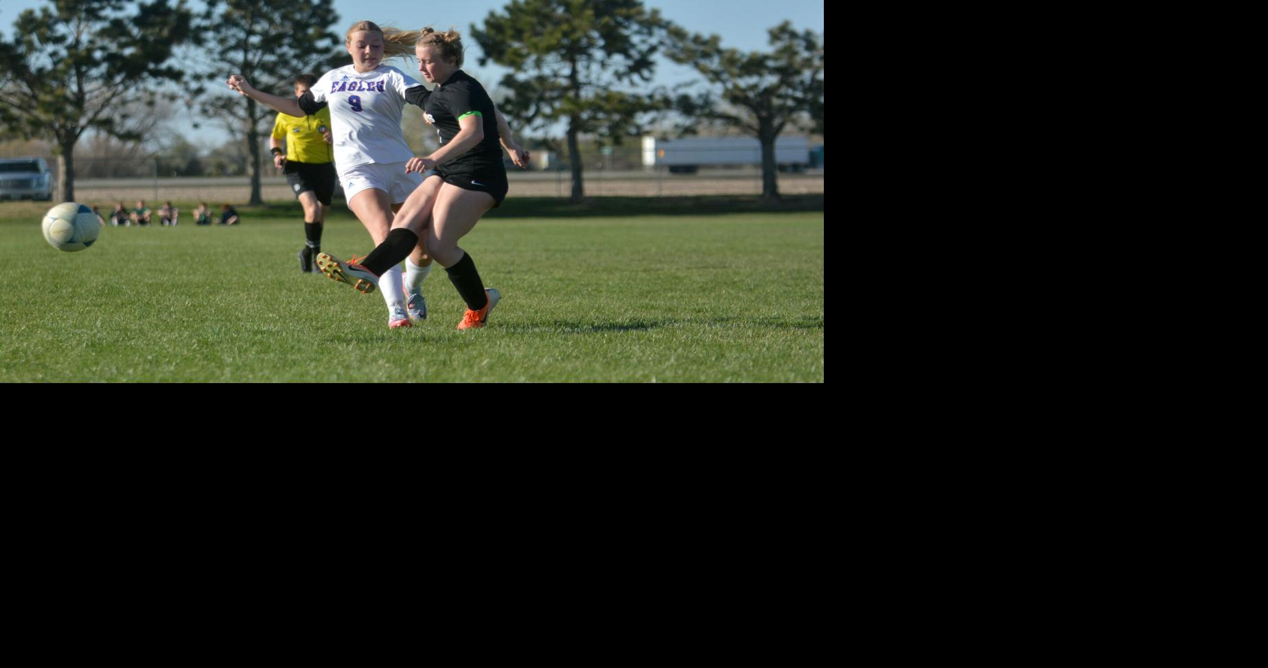 Scotus' Brezenski, Wemhoff, Steffensmeier and Cielocha honored for ...