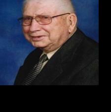 Robert "Bob" Engel