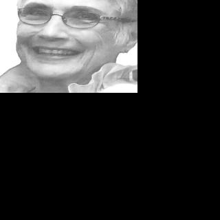 Judith Beatrice Bryan