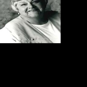 Elizabeth Frese
