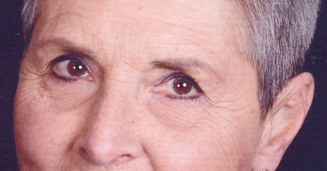 Kay Nelson