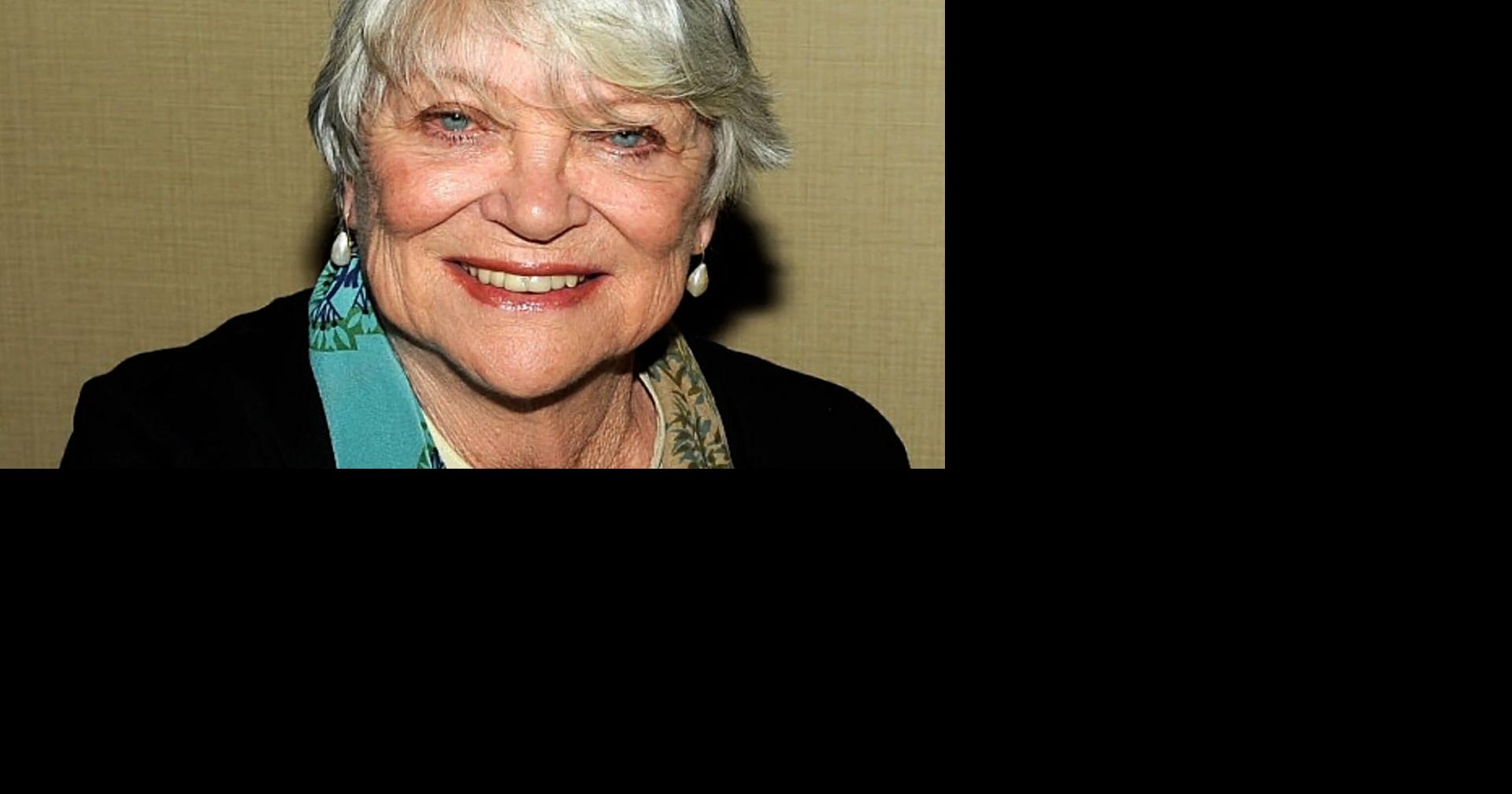 Marlee Matlin pays tribute to late 'One Flew Over the Cuckoo's Nest ...