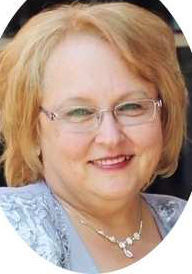 Debra "Debbie" Adams