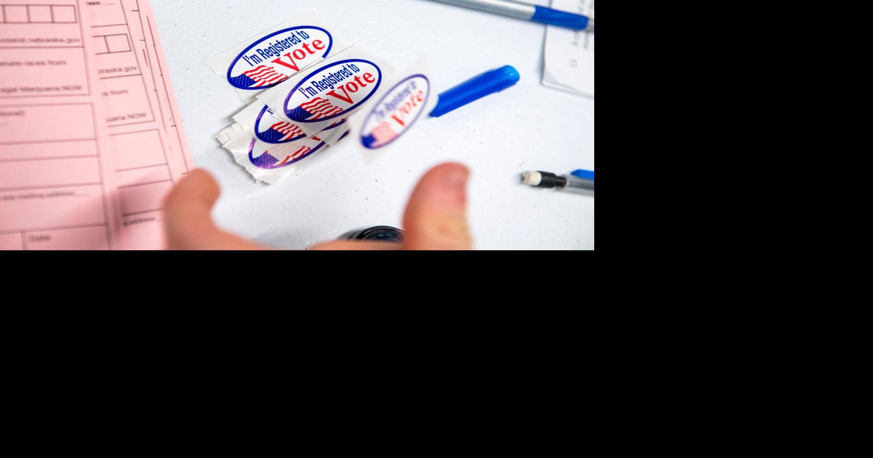 Q&A: 4 run in uncontested Columbus City Council race