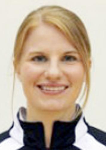 CHS standout reaches Nebraska hall of fame