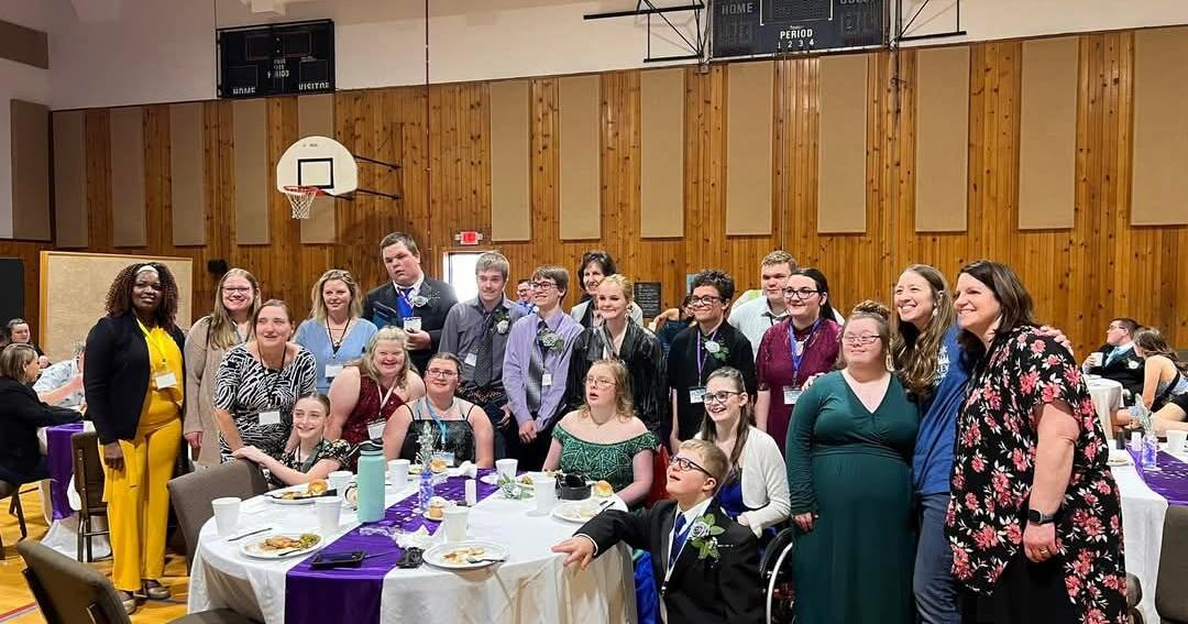 Cloud 9 opens registration for prom guests, volunteers