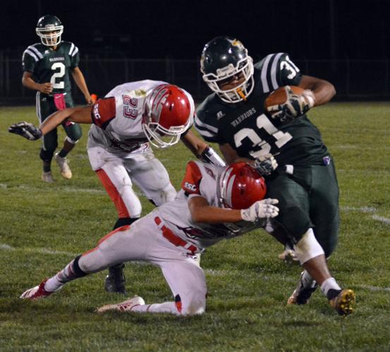 Schuyler ends five-year losing streak