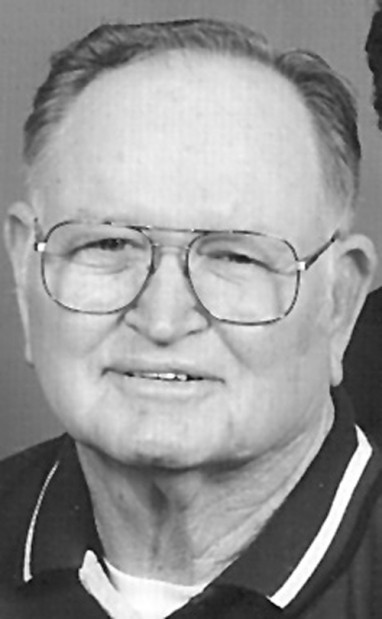 John Prochaska