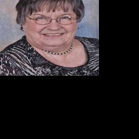 Mary Ann Keil