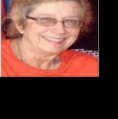 Janet Werner