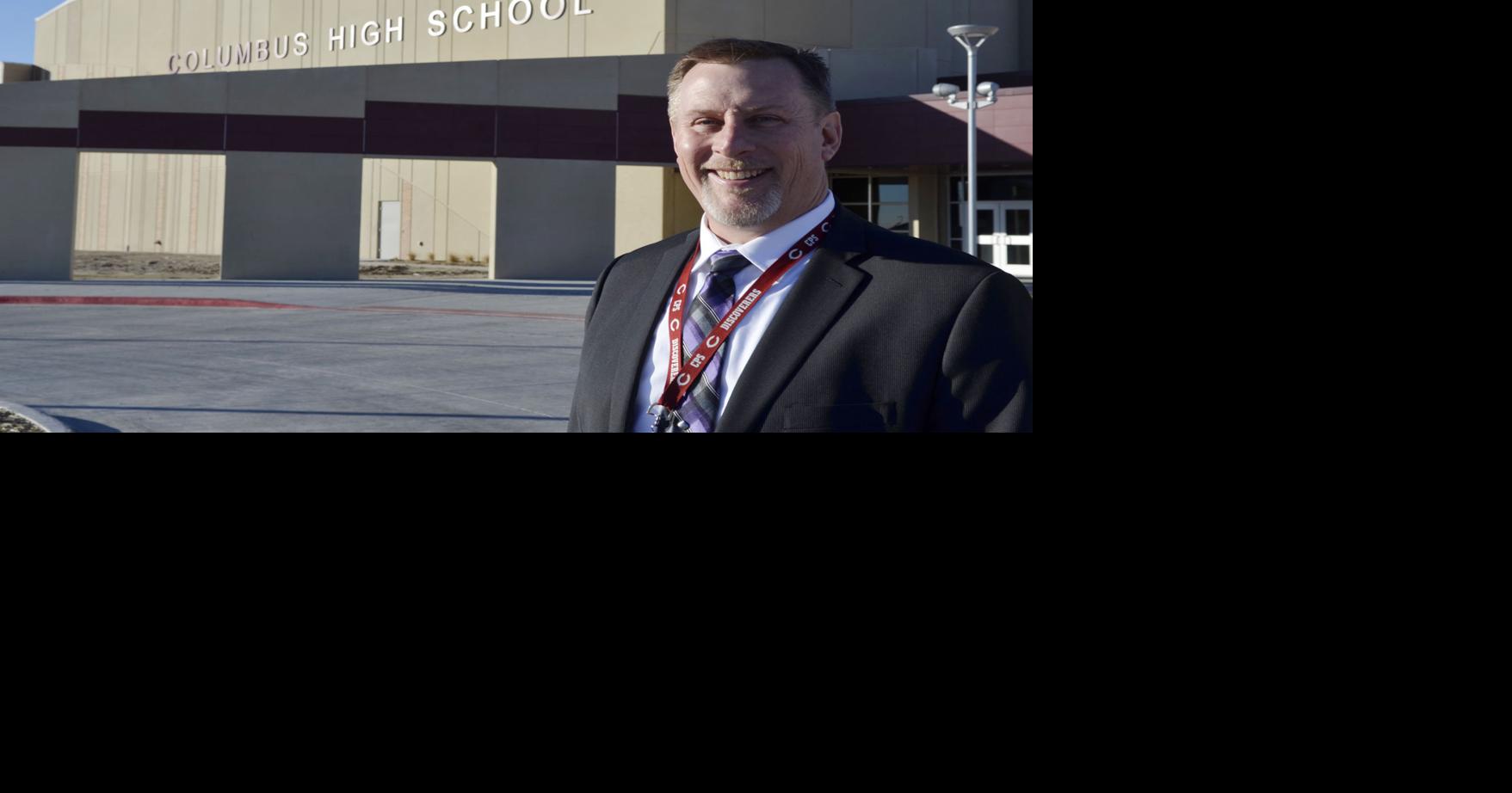 CHS enrollment highest in 10-plus years