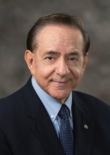 Anthony F. Raimondo