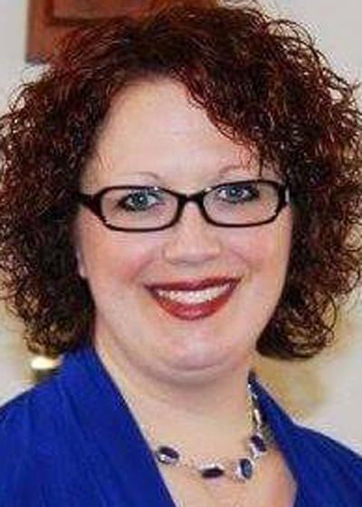 New pastors called to Schuyler