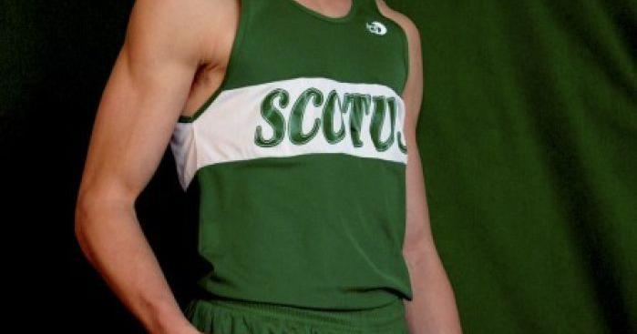 Derek Lahm