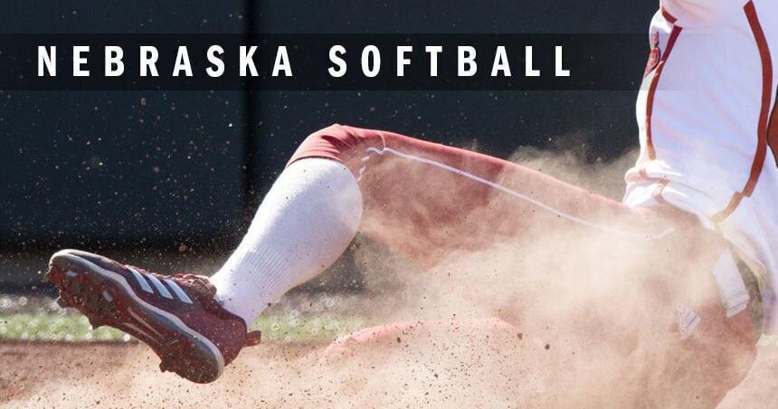 'It just screams Nebraska': Meet Bowlin and Gordon, Nebraska softball's ...