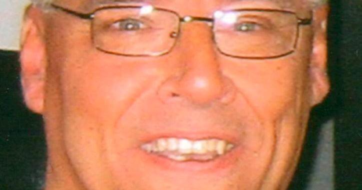 John Selzer