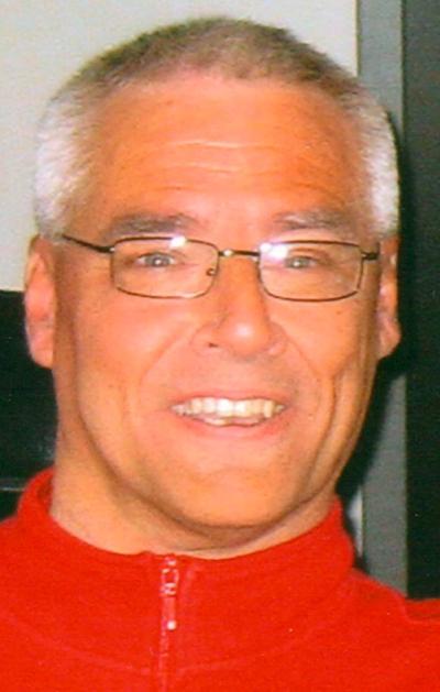 John Selzer