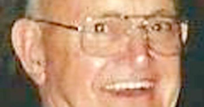 Joseph ‘Joe’ Mostek