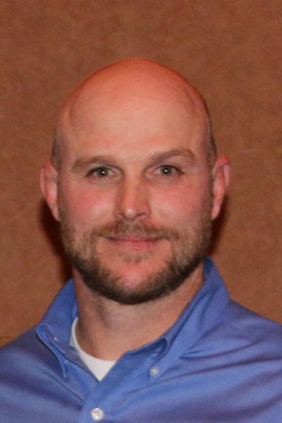 Chadron State honors Schommer