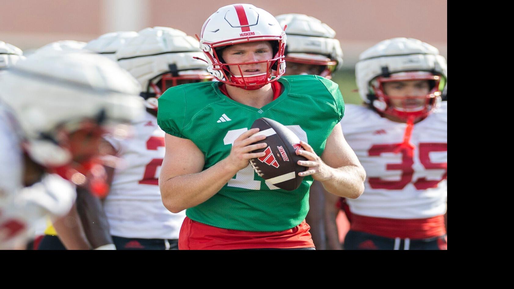 The Columbus Telegram | Breaking News | Read Columbus, NE and Nebraska ...