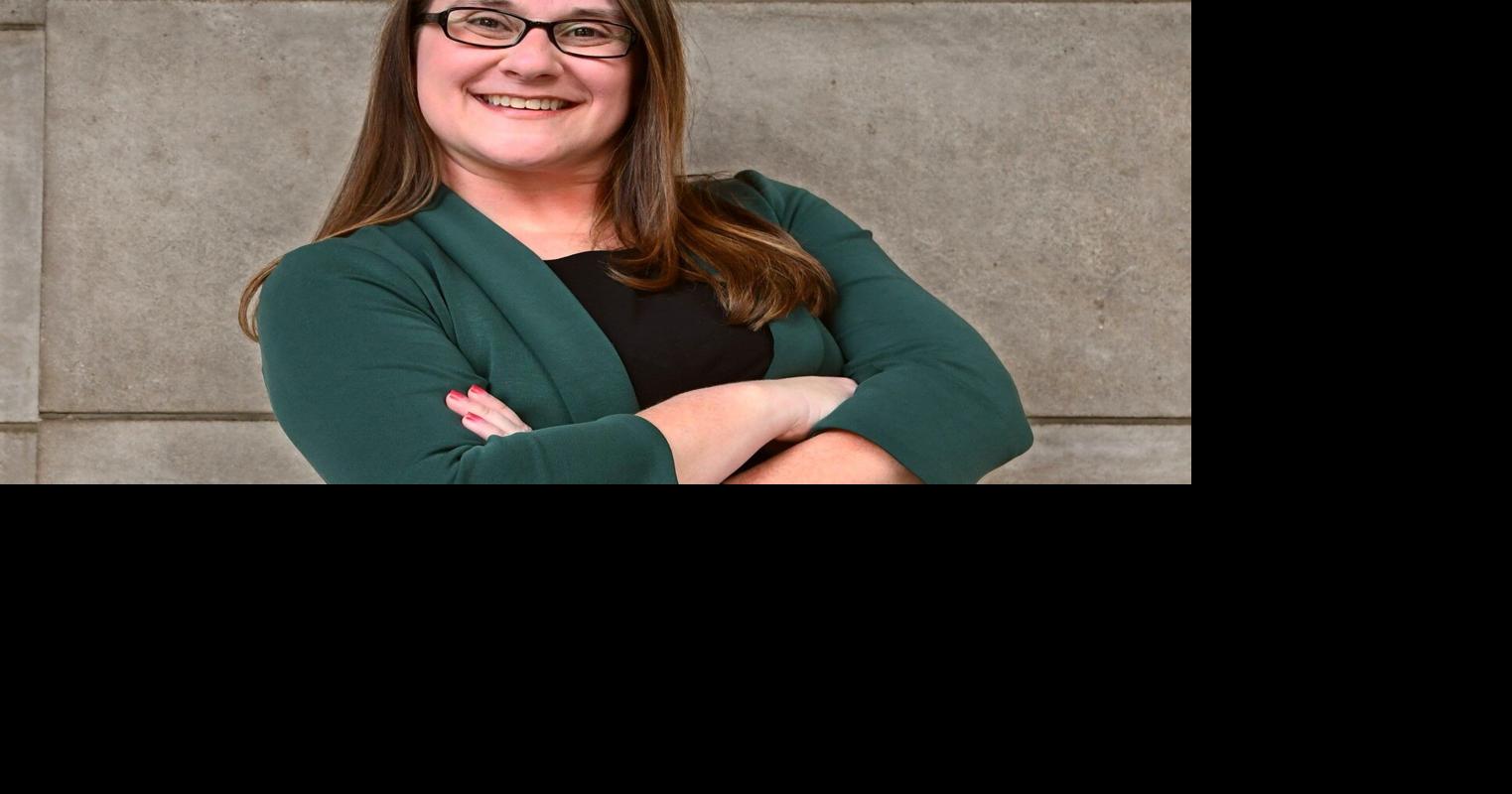 Nebraska Department of Agriculture's new deputy director is a former ...