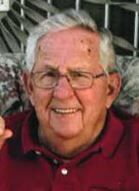 Richard "Dick" Fry