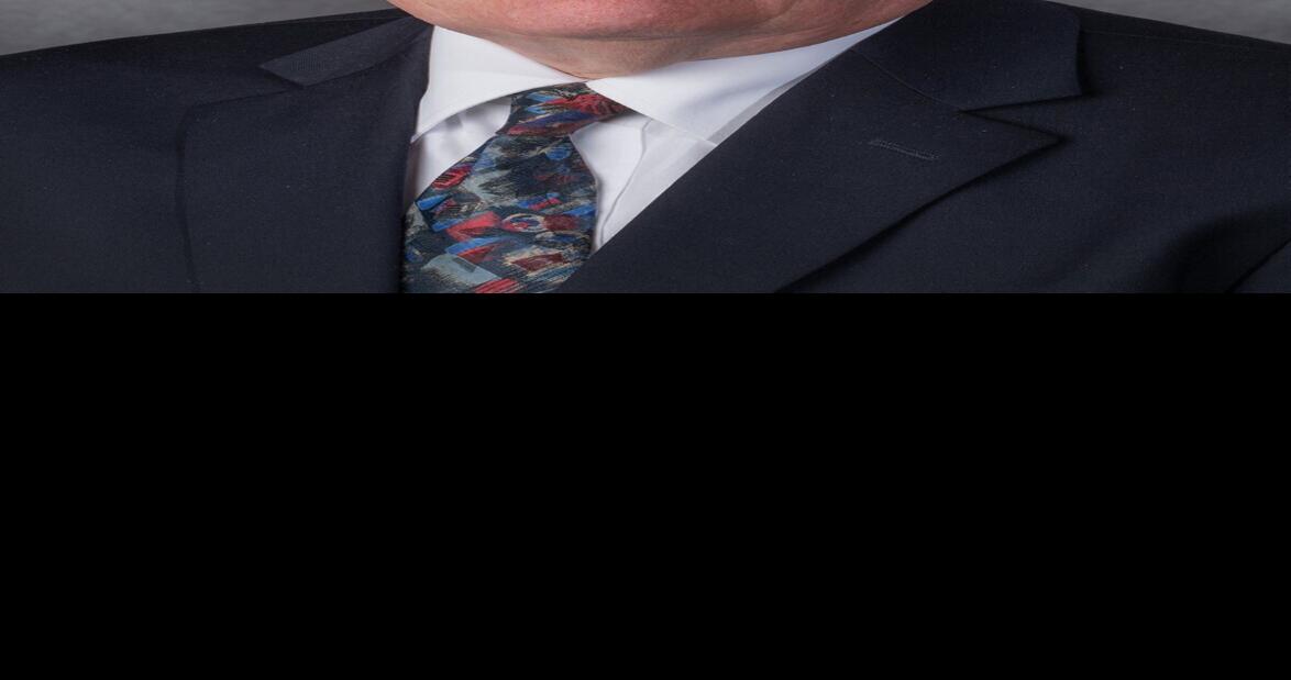 Moser looking at amendment to extend Build Nebraska Act, bonding bill ...